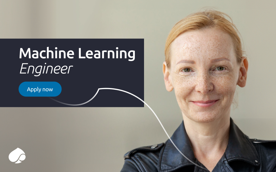 Data And Ai Capgemini